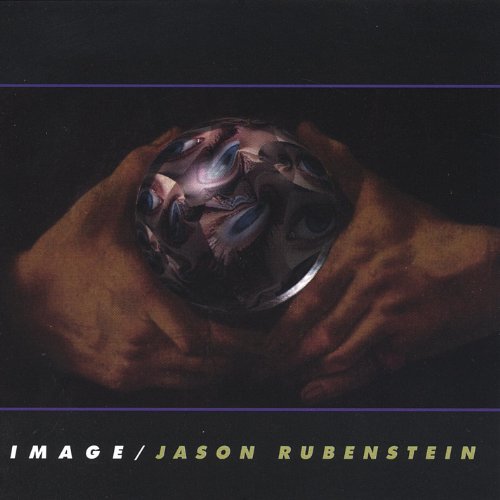 Play Image by Rubenstein on Amazon Music