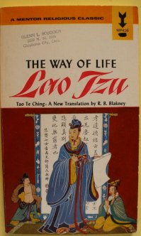 The Way of Life | Amazon.com.br