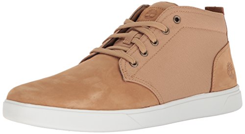 قیمت و خرید کفش ورزشی پارچه ای چرمی و پارچه ای Timberland Groveton LTT ...