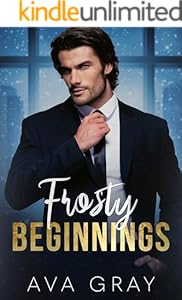 Amazon.com: The Rules We Break (Alpha Billionaire) eBook : Gray, Ava: Kindle Store