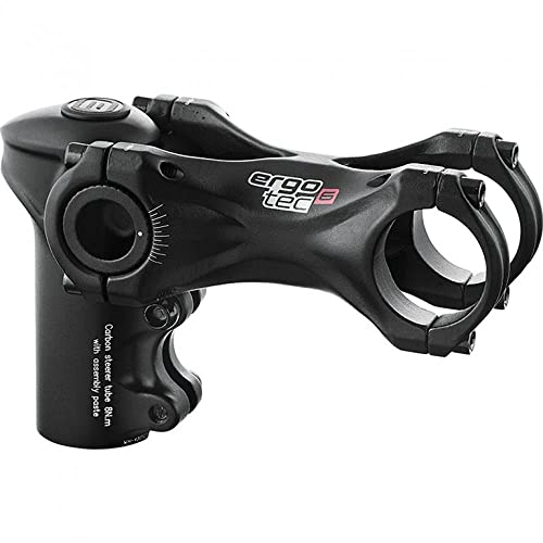 Ergotec Ahead Vorbau Adapter – Die 15 besten Produkte im Vergleich ...