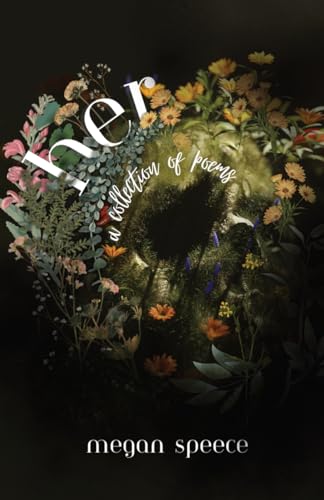 Book review of Her - Readers' Favorite: Book Reviews and Award Contest