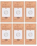 ・ブランド:CHEITEI・製造元:CHEITEI・モデル:CTE1105-9495OＷ・製造元/メーカー部品番号:CTE1105-9495OＷ・【幅広い機種に対応】日立CV-型掃除機用GP-110Fに完全対応の紙パック です。この日立掃除...