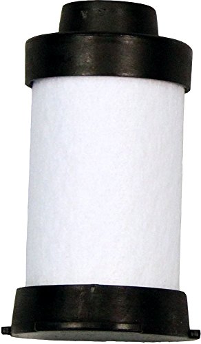 Van Air Systems E200-15/25-C/RC E200 Series Filter Element for F200-15 ...