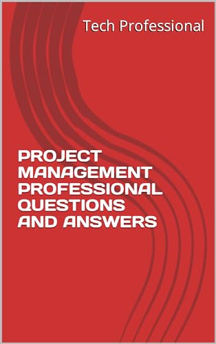 Lelivros - project-management-professional-questions-and-answers ...