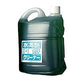 ・ブランド:カーテックジャパン(Cartech Japan)・製造元:カーテックジャパン(Cartech Japan)・モデル:Alpha40・製造元/メーカー部品番号:Alpha40・5L