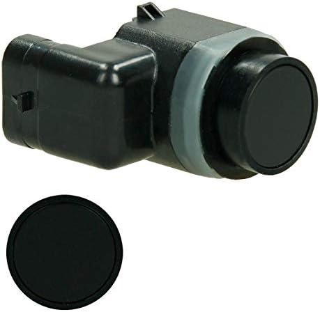 The Urban Company Ultrasonic PDC Parking Reverse Sensor Compatible ...