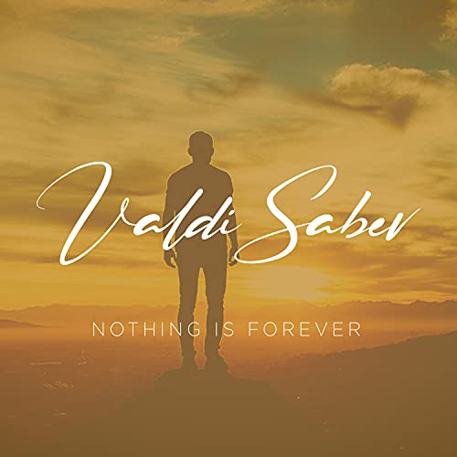 Nothing is Forever de Valdi Sabev en Amazon Music Unlimited