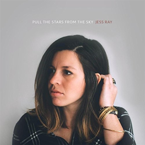Play Pull the Stars from the Sky by Jess Ray on Amazon Music