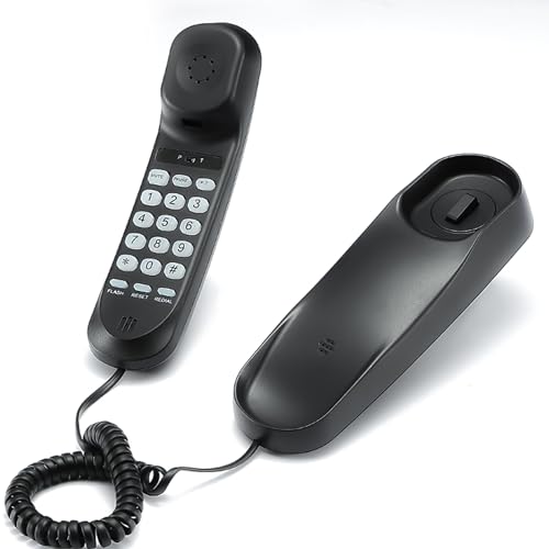 The Ultimate Guide to Best Landline Corded Phones: Everything You Need ...