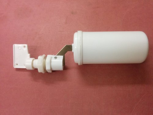 RO Float Valve Switch Dolphin, Dolphin Type RO Water Purifier : Amazon ...