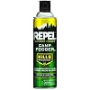Amazon.com : Repel Outdoor Camp Fogger, Aerosol, 16-Ounce, 6-Pack ...