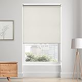 Top 10 Roller Curtains of 2023 - Best Reviews Guide