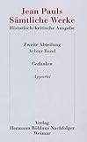 ・ブランド:Verlag Hermann Böhlaus Nachfolger Weimar・製造元:Verlag Hermann Boehlaus Nachfolger Weimar