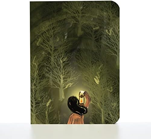 FACTOR NOTES A6 Notebook: Ruled | 90 GSM | 160 Pages (Find New Way ...