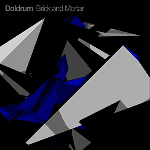 Amazon.com: Doldrum (Brick and Mortar) : Oliver Dodd: Digital Music