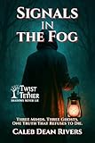 【発売日：2025年08月04日】・製造元:Twist &amp; Tether Press