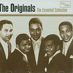 Essential Collection: Amazon.co.uk: CDs & Vinyl