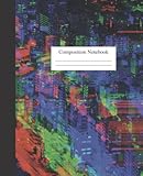 ・製造元:Independently published