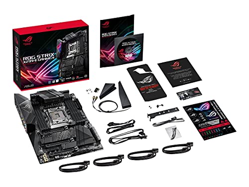 Asus RGB – Die 15 besten Produkte im Vergleich - Hifi-Online.net