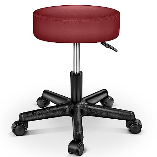 Rollhocker Holz – Die 15 besten Produkte im Vergleich - The Digital Talents