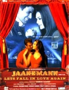 Jaan-E-Mann: Amazon.in: Movies & TV Shows}