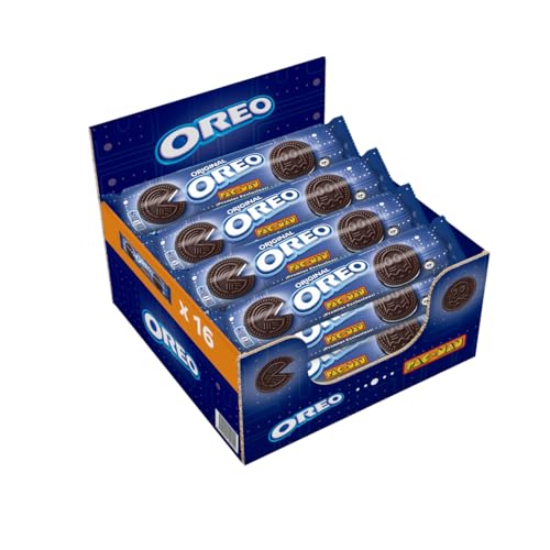 Cereais Oreo de Continente | Fica.pt