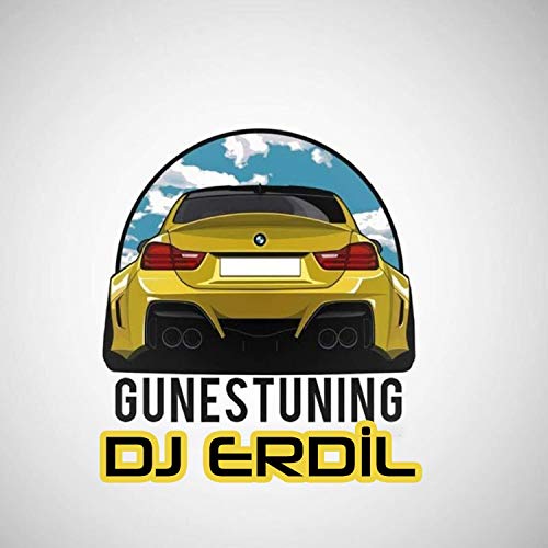 Güneş Tuning de Dj Erdil en Amazon Music Unlimited