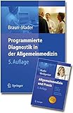 ・ブランド:Springer・製造元:Springer-Verlag Berlin and Heidelberg GmbH &amp; Co. K