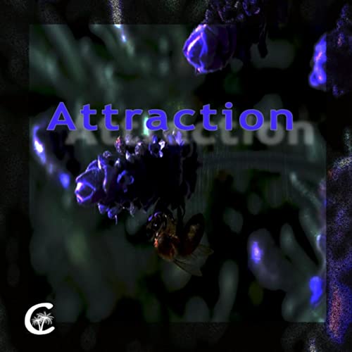 Écouter Attraction par Chillimi sur Amazon Music Unlimited