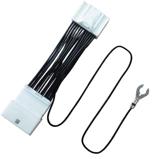 Amazon | NMBN-Z75DS/NMZK-W75D/NMZK-W75DE2/NMZK-W75DE テレビキット 走行中 ナビ 操作 ...