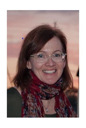 Amazon.com: Elisabeth Ball: books, biography, latest update