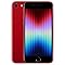 Amazon.com: Apple iPhone SE 3rd Gen, 256GB, RED - Unlocked (Renewed ...