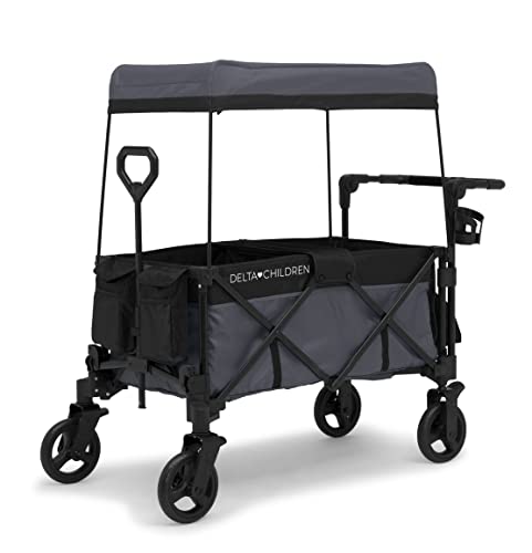 Amazon Best Sellers: Best Baby Strollers