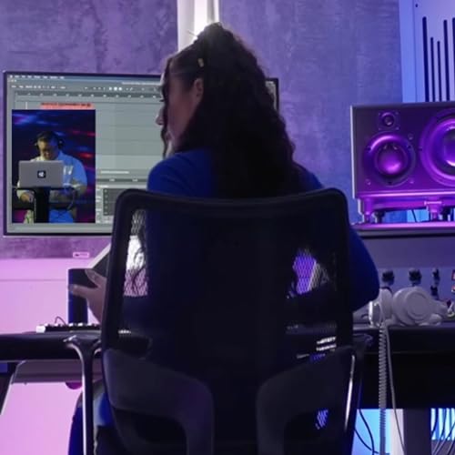 Amazon MusicでGhostwalkerのOne State Solutionを再生する