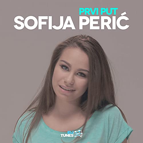 Play Prvi Put by Sofija Peric on Amazon Music