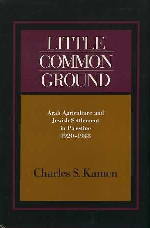 Amazon.com: Galileo: Decisive Innovator (Cambridge Science Biographies ...