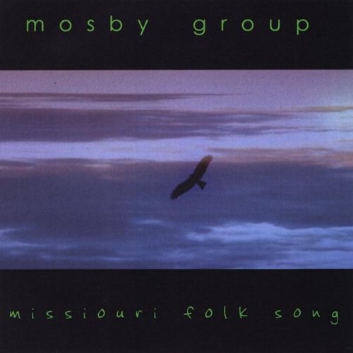 Mosby Group - Missouri Folk Song - Amazon.com Music