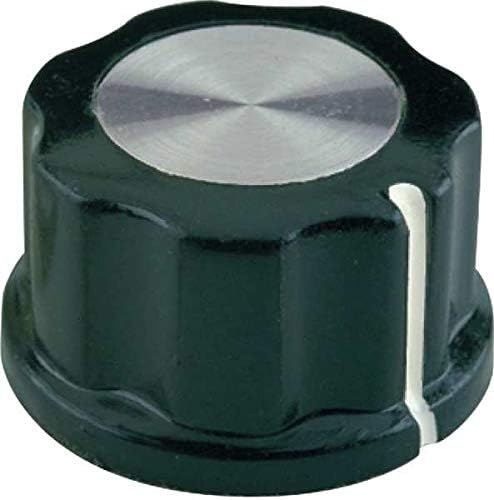 Amazon.com: AgFinium Slow Cooker Crock Pot Replacement Knob with Set ...