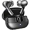 Amazon.com: TOZO E2 Wireless Earbuds with 2 Mics AI Call Noise ...