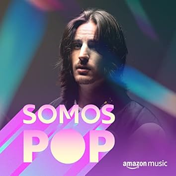 Moderatto en Amazon Music Unlimited