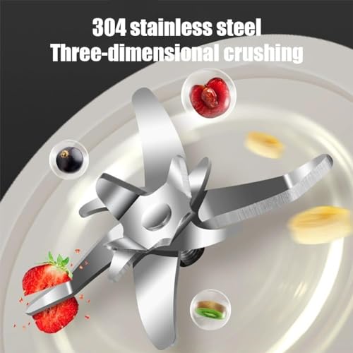 Facts About Bat Poop Coffee - Which One Do You Know?