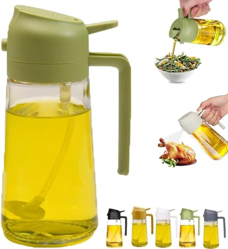 Amazon.com.au Best Sellers: The most popular items in Kitchen Tools ...