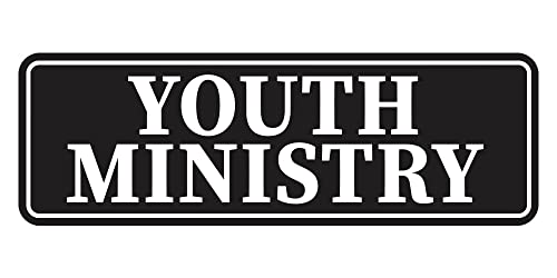 Ministry In The Church - The Witness