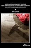【発売日：2012年07月24日】・製造元:ibidem