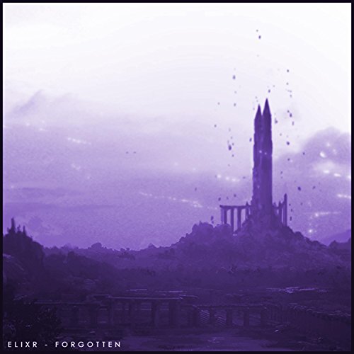 Play Forgotten by Elixr on Amazon Music