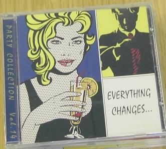 Various, Leroy Green, Gary Paxton, Bobby Pickett, Harry Wayne Casey ...