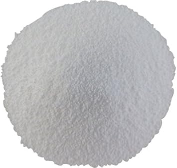 Amazon.com: CellarScience - AD640 Potassium Carbonate (2oz) : Health ...