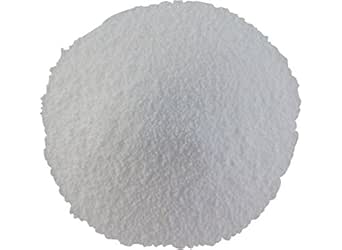 CellarScience - AD640 Potassium Carbonate (2oz) : Amazon.co.uk: Health ...