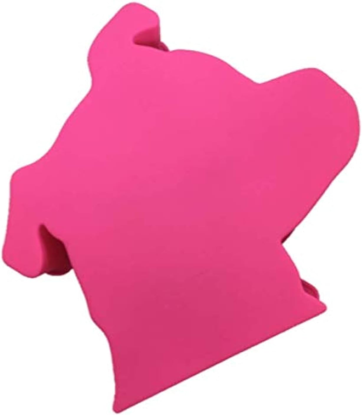 Amazon.com: Wilton Cake Pan: Puppy/Pup/Dog (2105-2430, 1986): Novelty ...